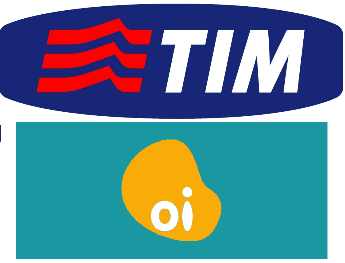 TIM E OI DEIXAM DE COBRAR TARIFAS MAIS CARAS PARA LIGAÇÕES COM OUTRAS ... TIM E OI DEIXAM DE COBRAR TARIFAS MAIS CARAS PARA LIGAÇÕES COM OUTRAS ...