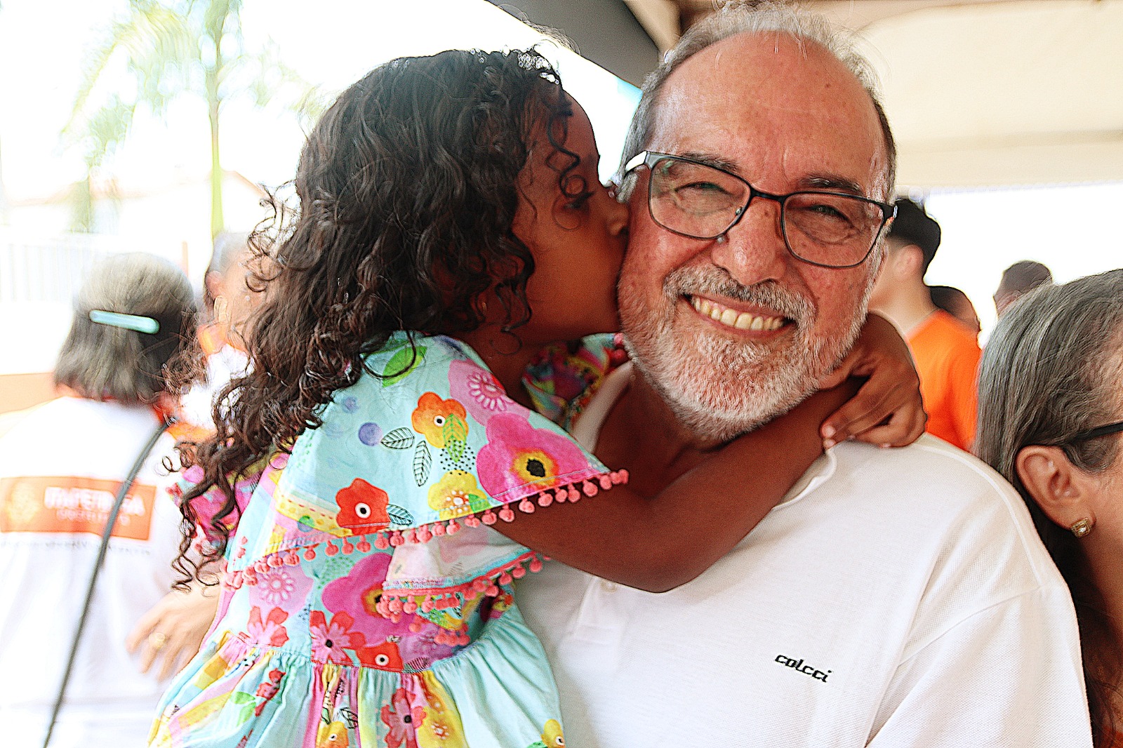 ITAPETINGA | PRÉ-CANDIDATURA DE EDUARDO HAGGE GANHA CORPO E UNE BASE DO ...